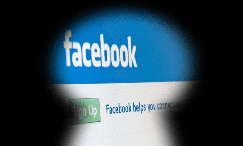 How do I place the Facebook page plugin? - WPjournalist