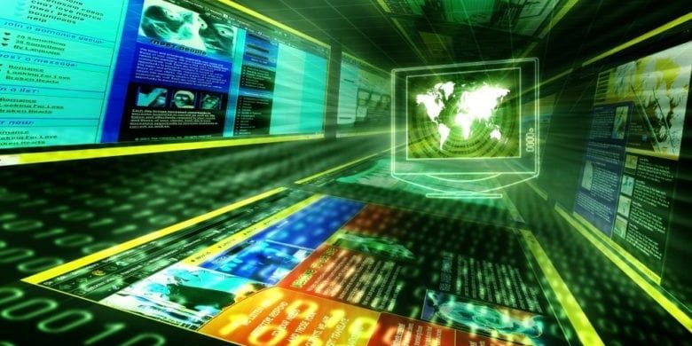 9 free video backgrounds for your website - WPjournalist